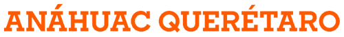 Solicitar información | Anáhuac Querétaro