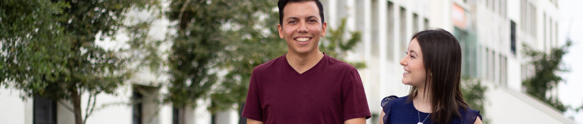 4 consejos de autoconocimiento para elegir carrera