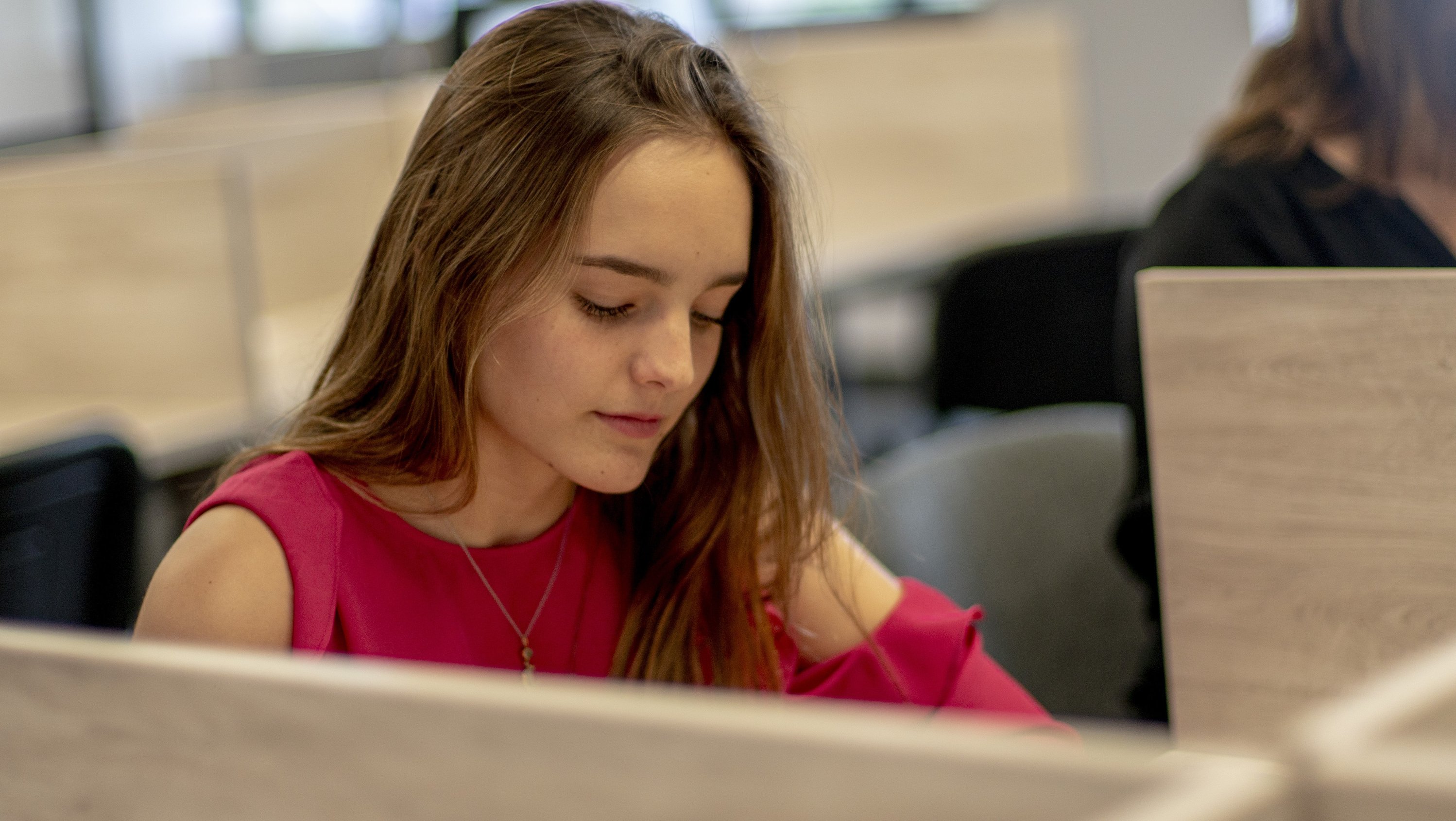 10 consejos para foráneos primerizos de estudiantes foráneos