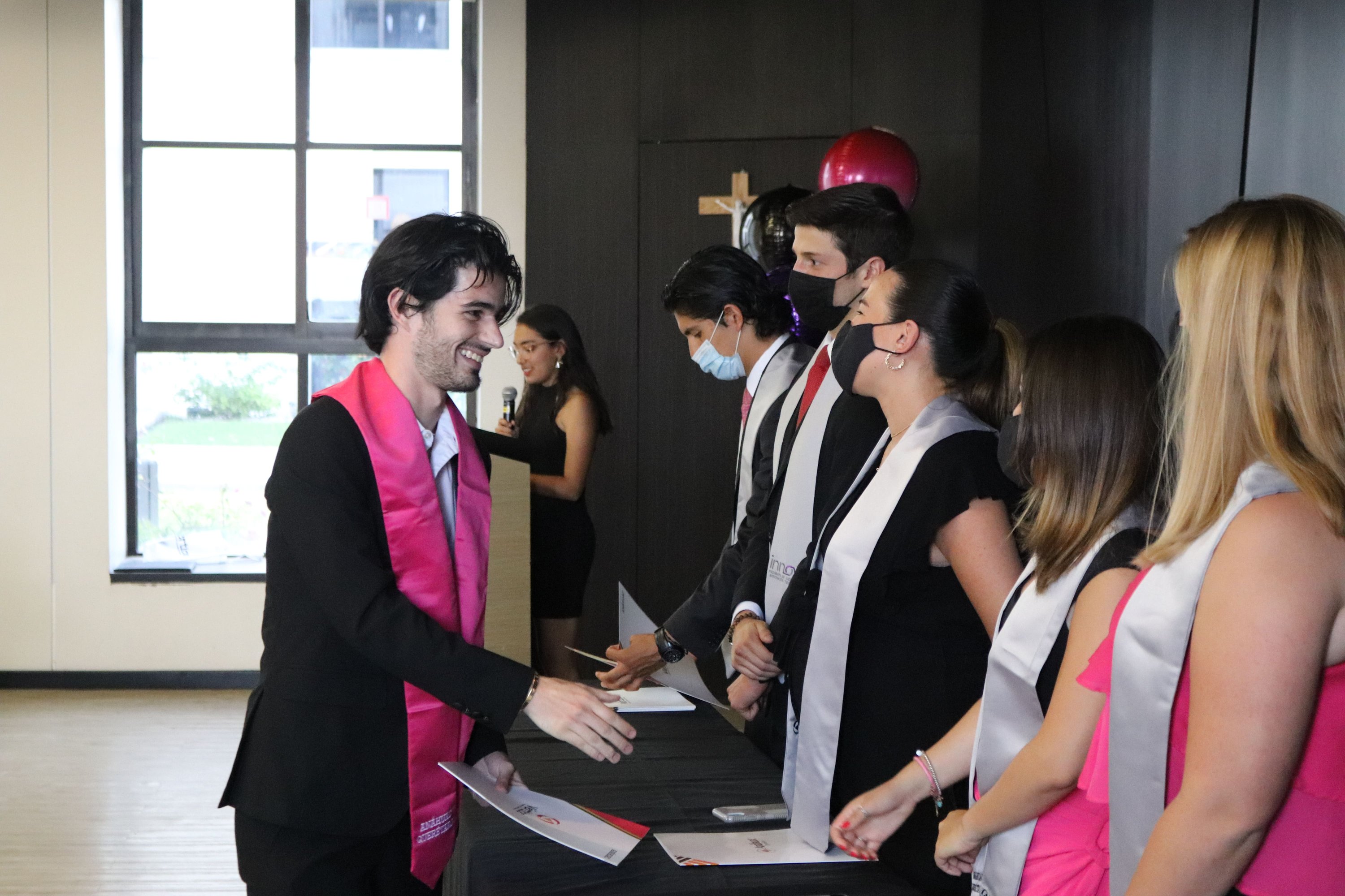 10 consejos para foráneos primerizos de estudiantes foráneos