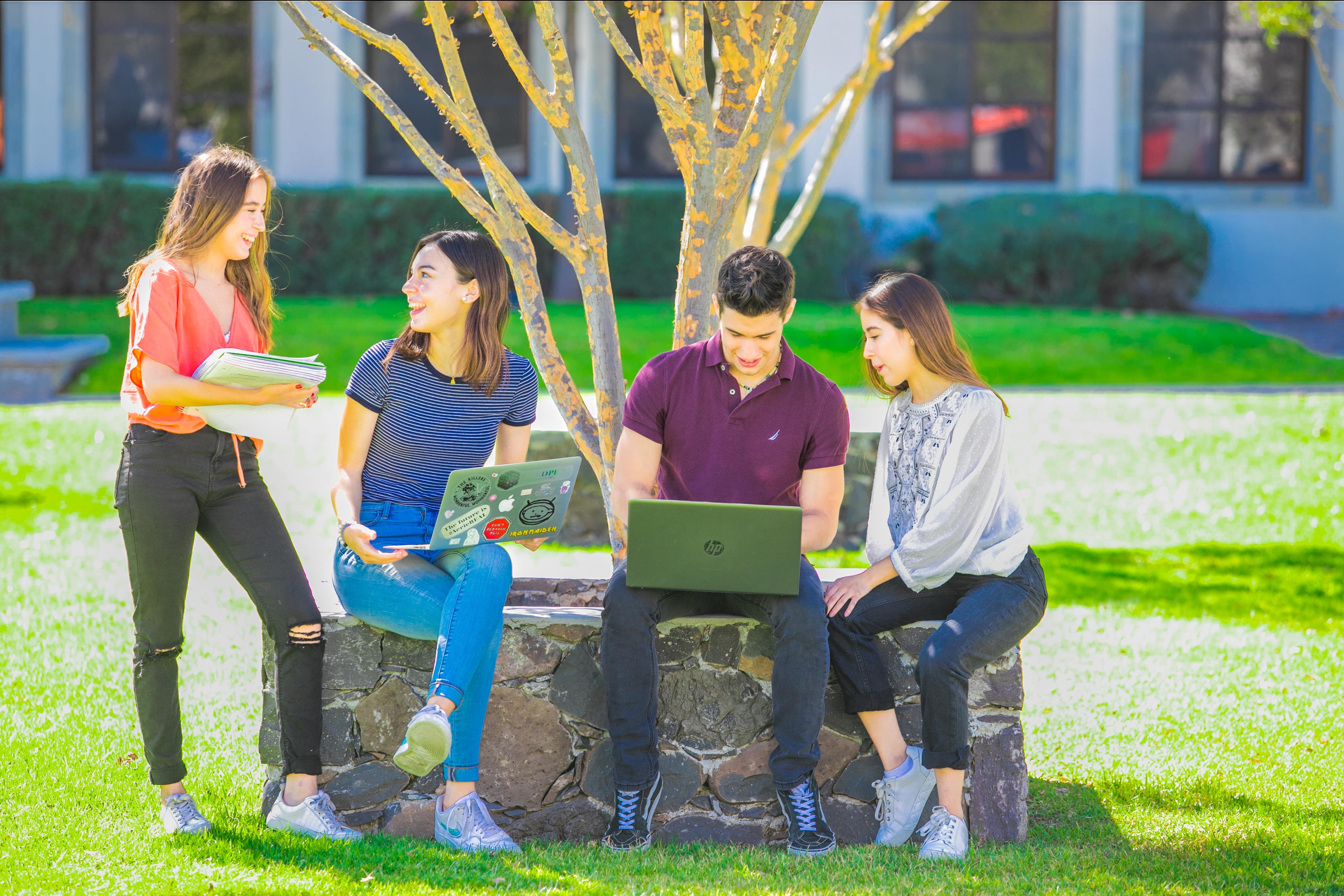 10 consejos para foráneos primerizos de estudiantes foráneos