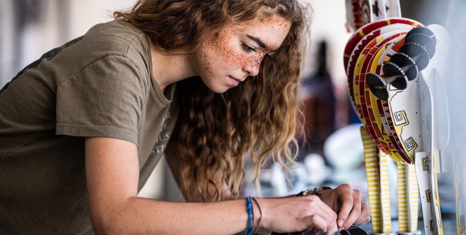 ¿Quieres ser ingeniero? Participa en el Engineering Bootcamp del MIT